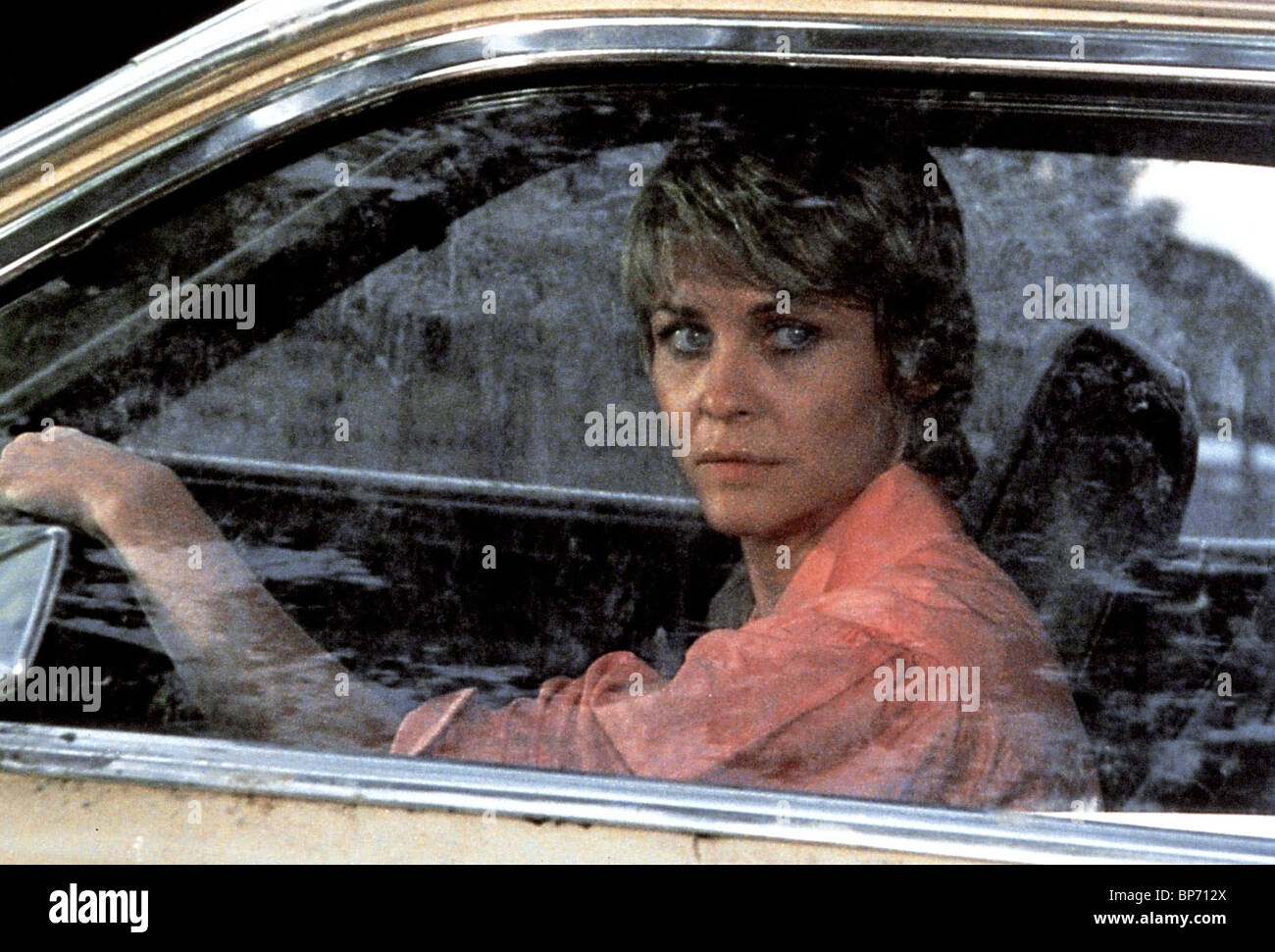 Dee Wallace 1983 High Resolution Stock Photography and Images - Alamy