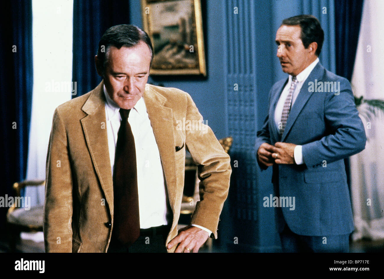 John Lemmon High Resolution Stock Photography and Images - Alamy