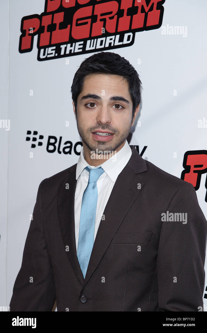 Satya scott pilgrim vs world hi-res stock photography and images - Alamy
