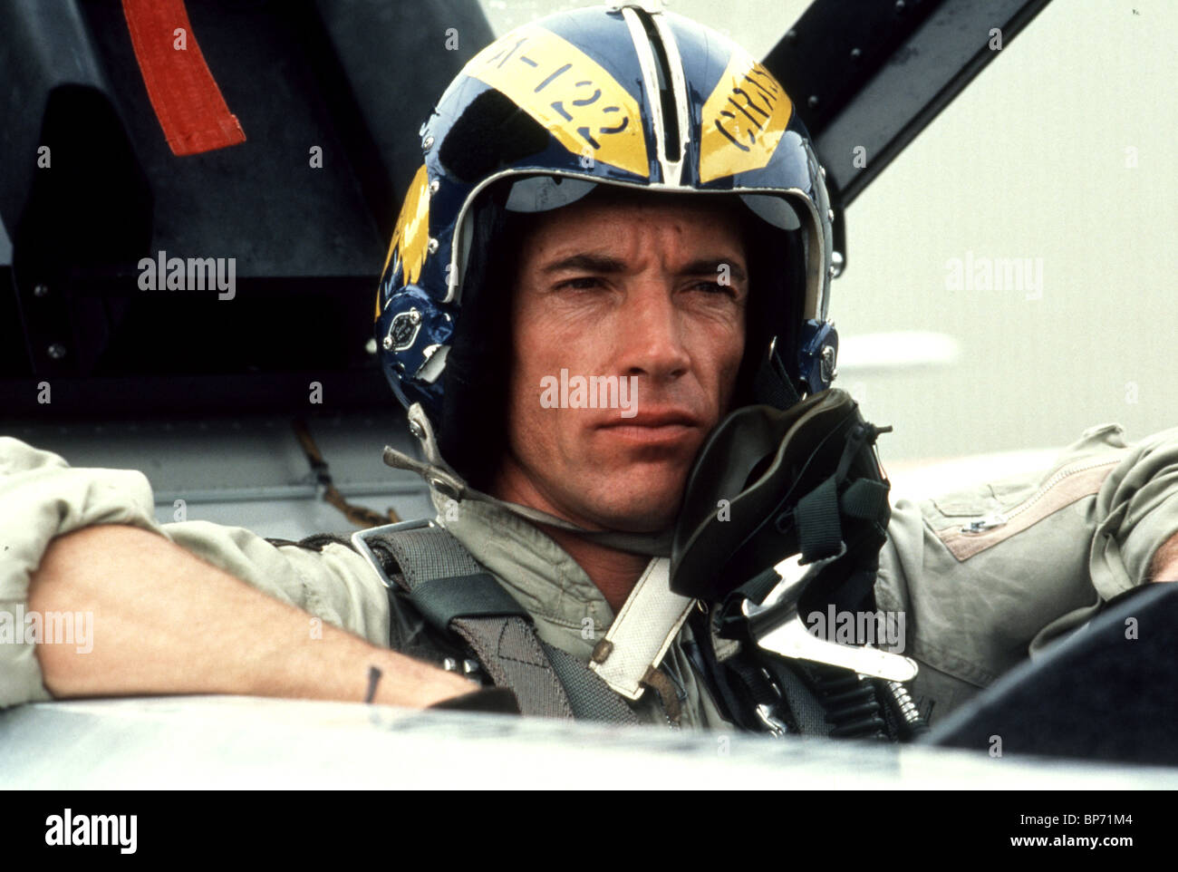 Shepard Alan High Resolution Stock Photography and Images - Alamy
