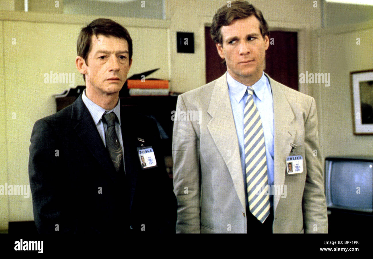 John Burrows High Resolution Stock Photography and Images - Alamy