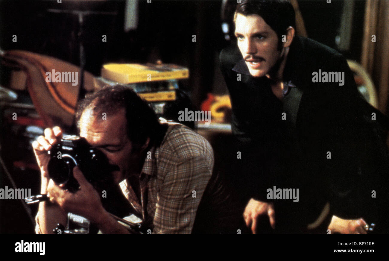 Star 80 High Resolution Stock Photography and Images - Alamy