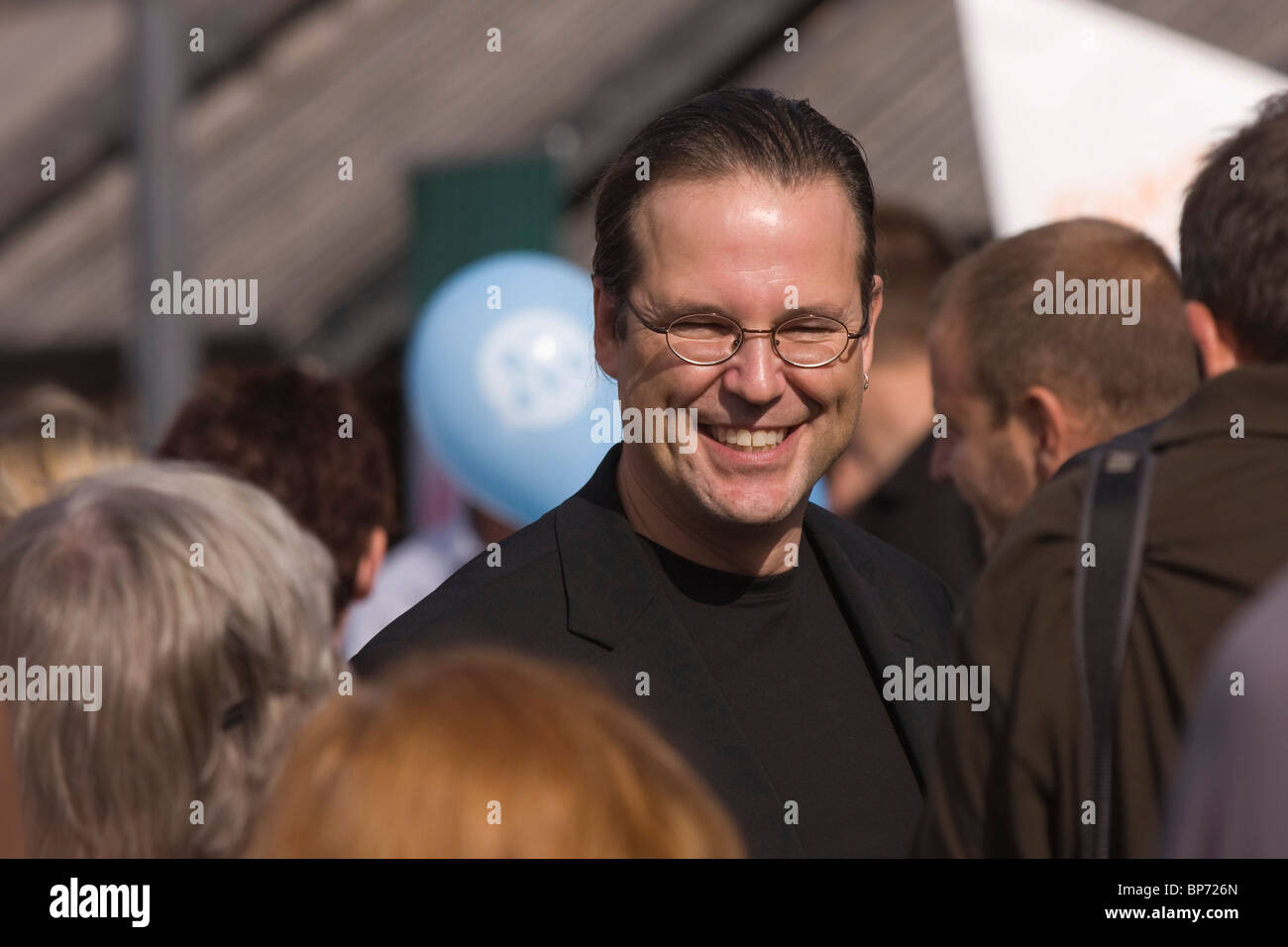 Anders hi-res stock photography and images - Alamy