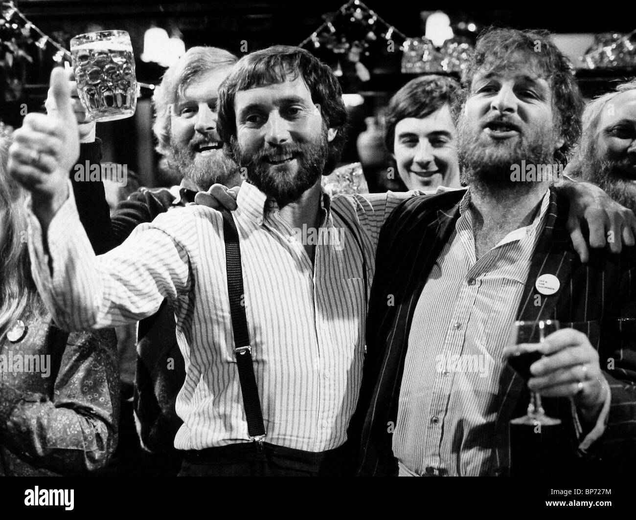 Dave And Daves High Resolution Stock Photography and Images - Alamy