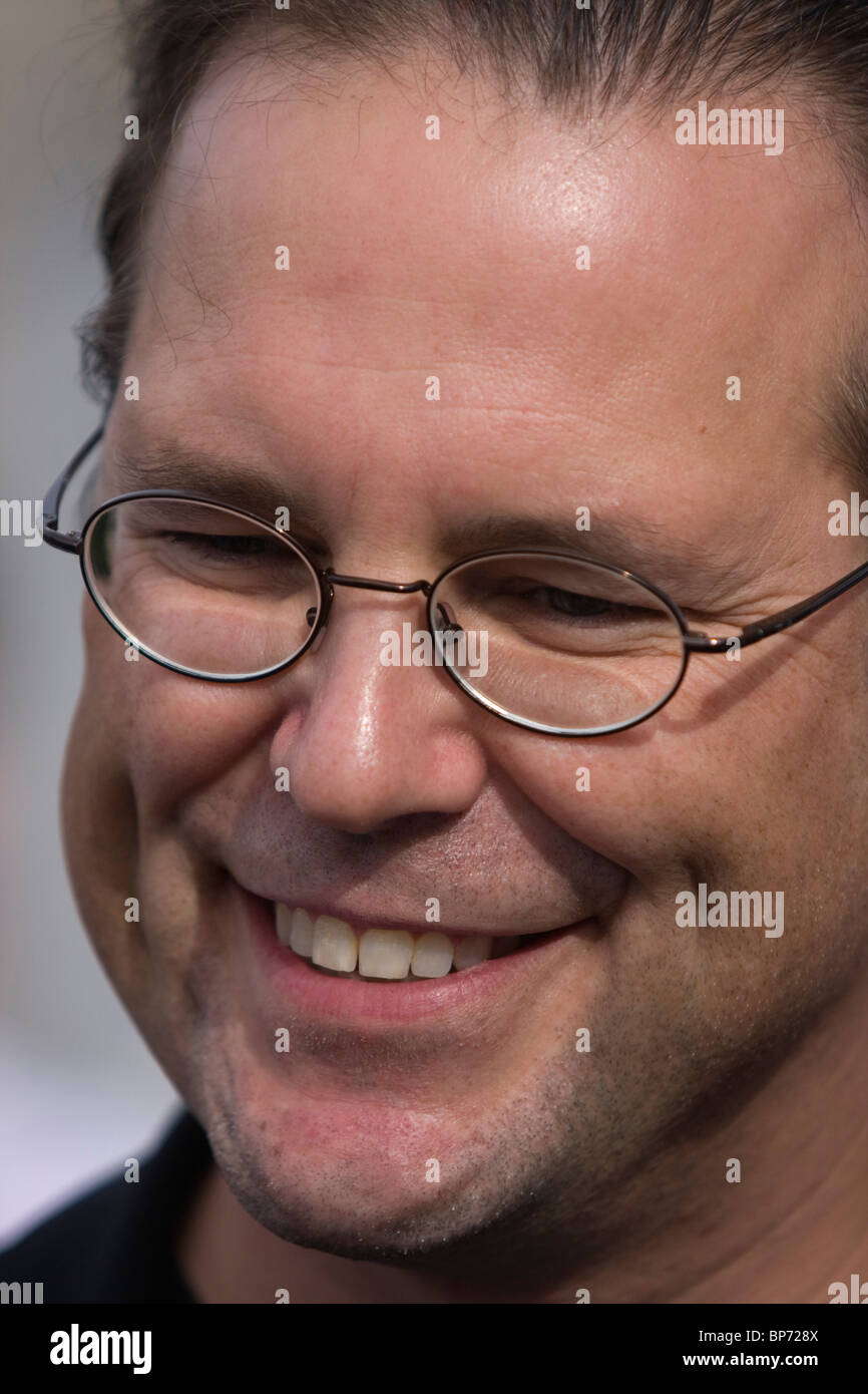 The borg hi-res stock photography and images - Alamy