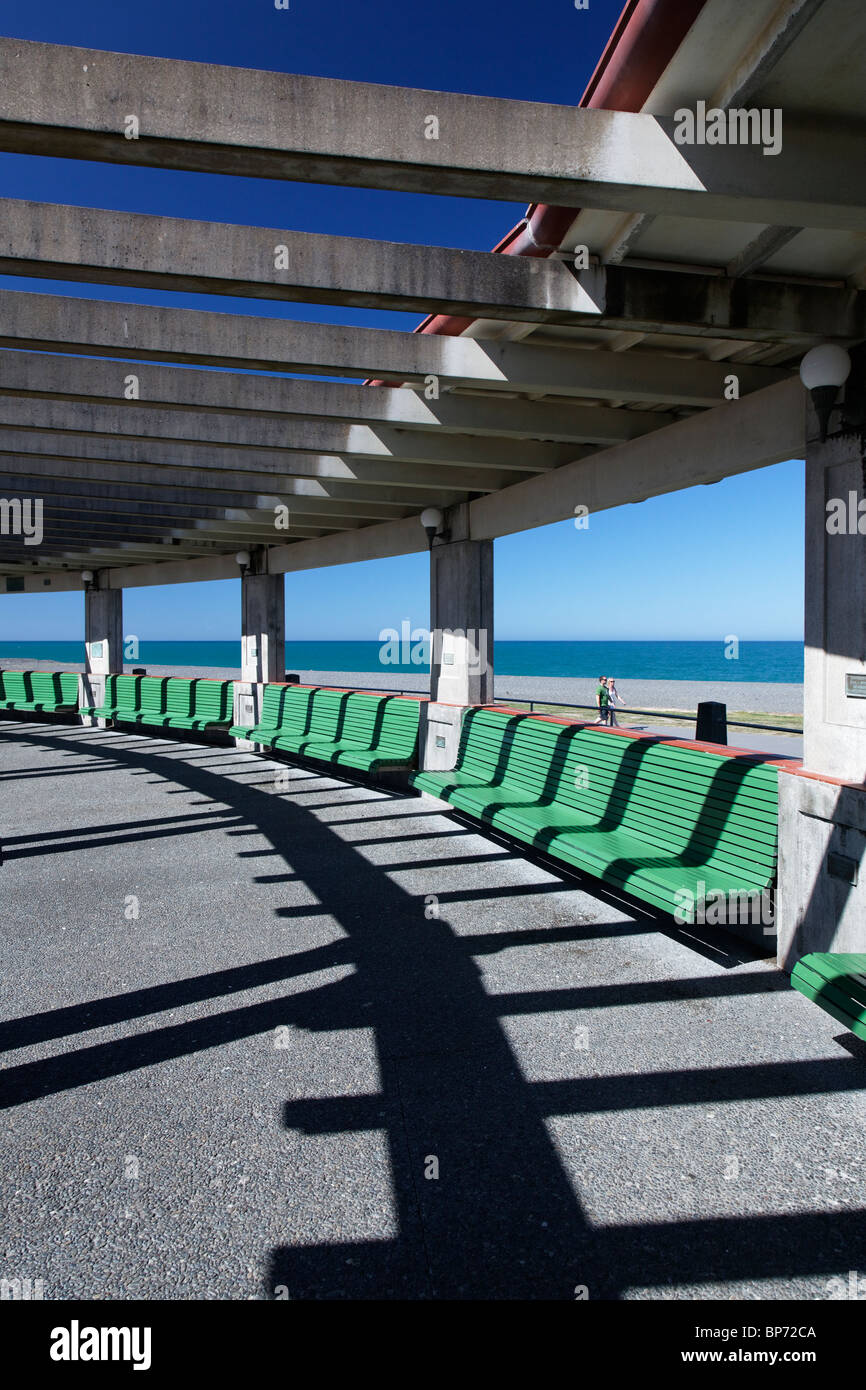 Napier area hi-res stock photography and images - Alamy