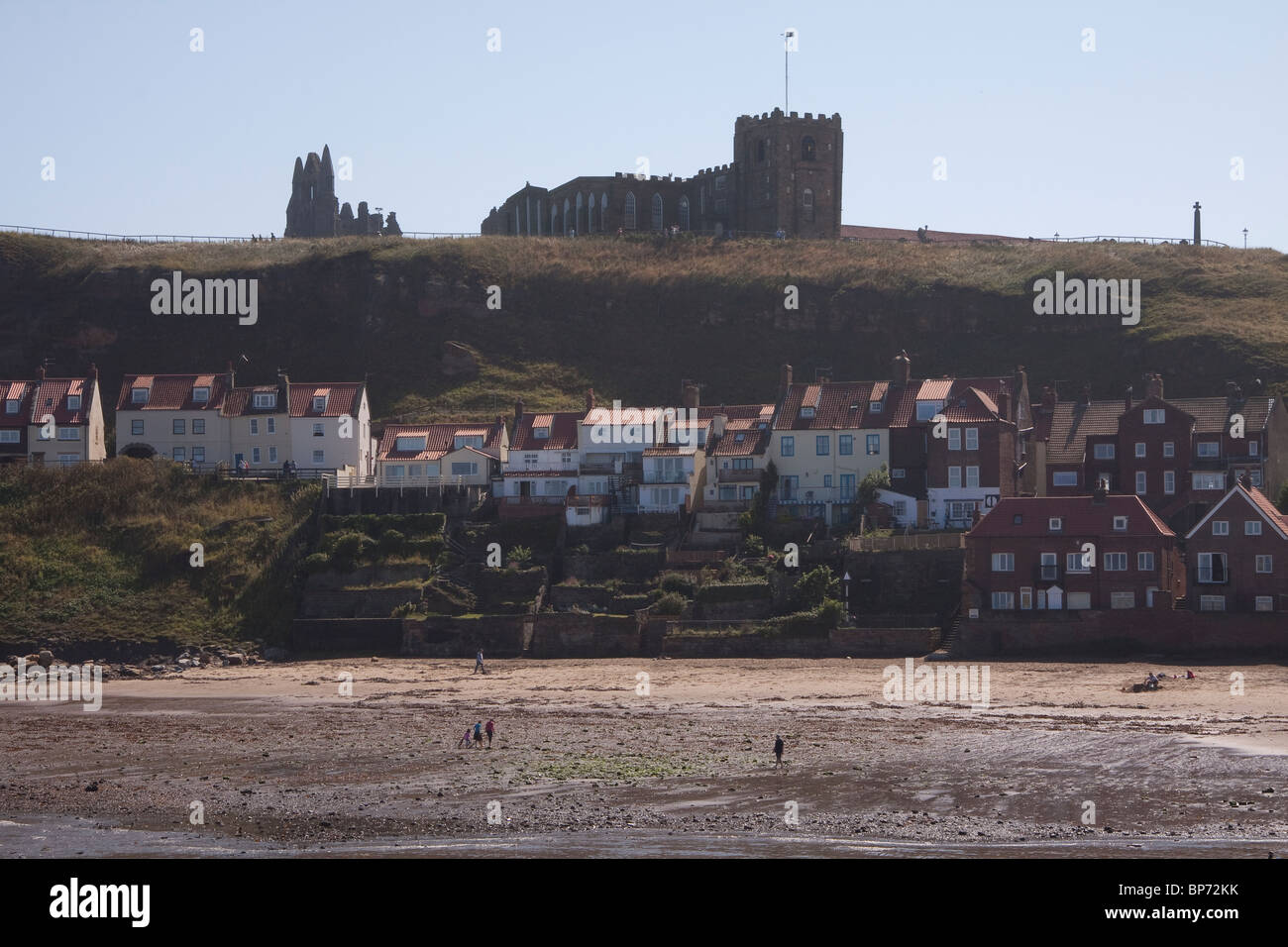 Beaches building catholic christian churches coastline color hi-res ...