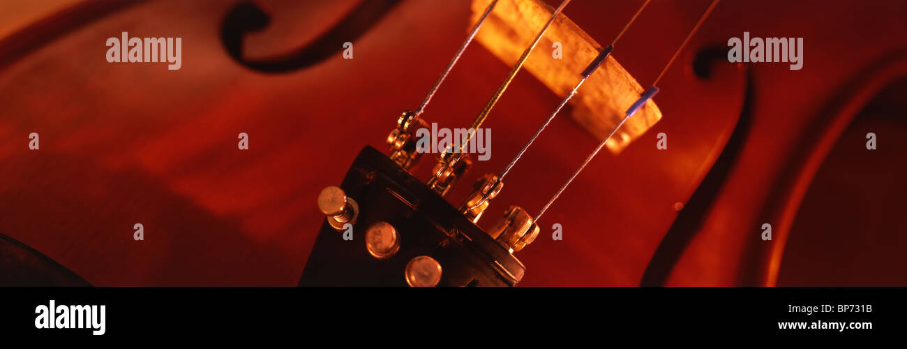 violin detail,f holes,fret,strings,music,musical,musical instrument ...