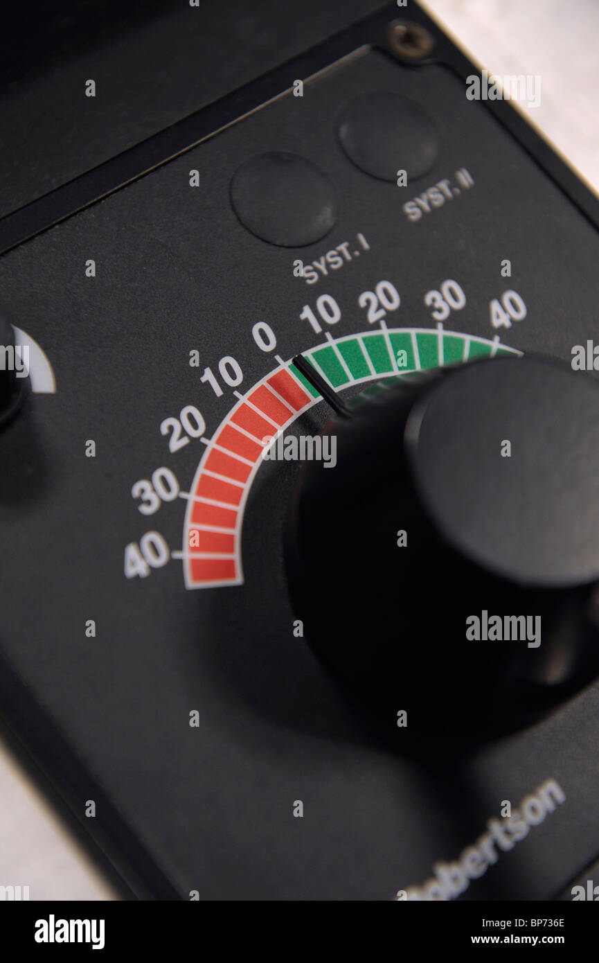 Ecdis electronic chart display information hi-res stock photography and ...