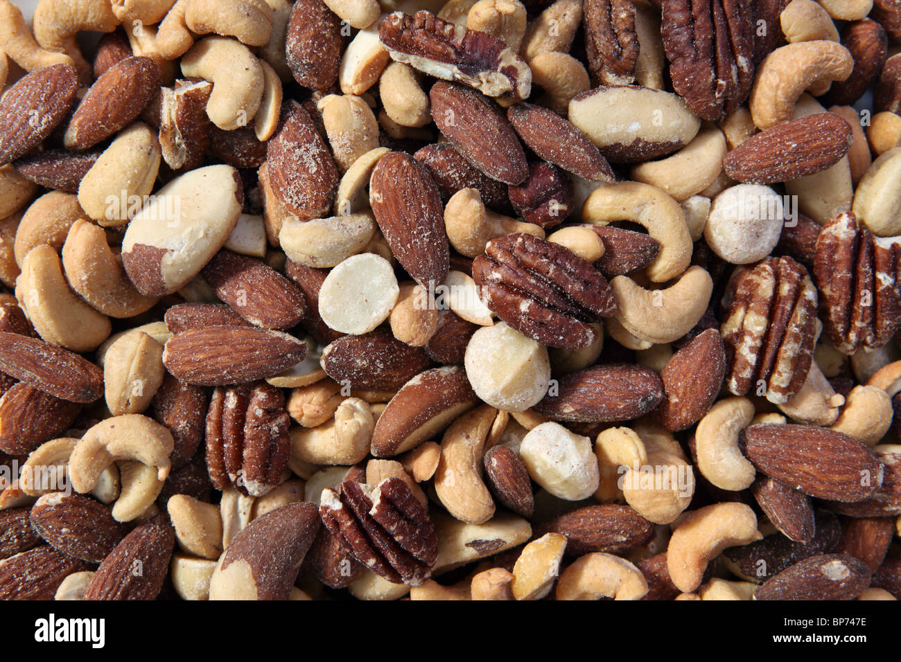 Large nuts hi-res stock photography and images - Alamy