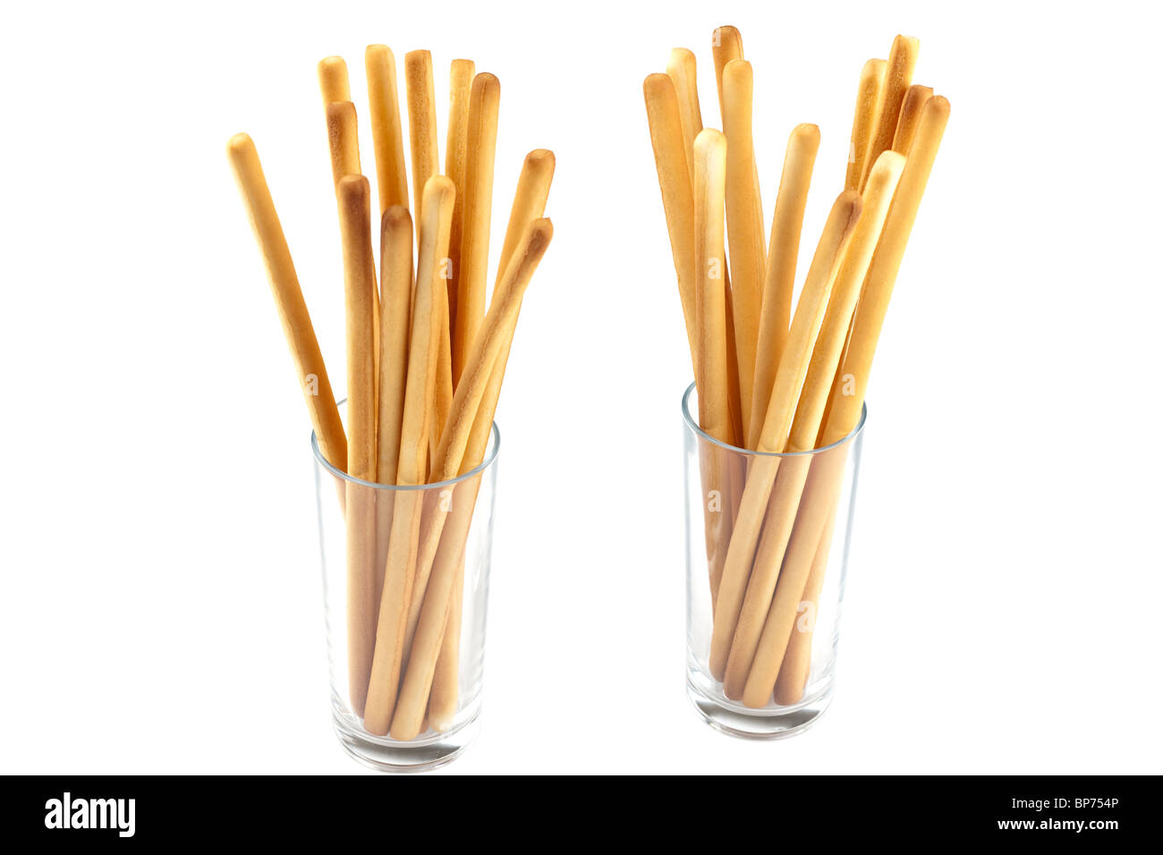 Two white containers hi-res stock photography and images - Alamy