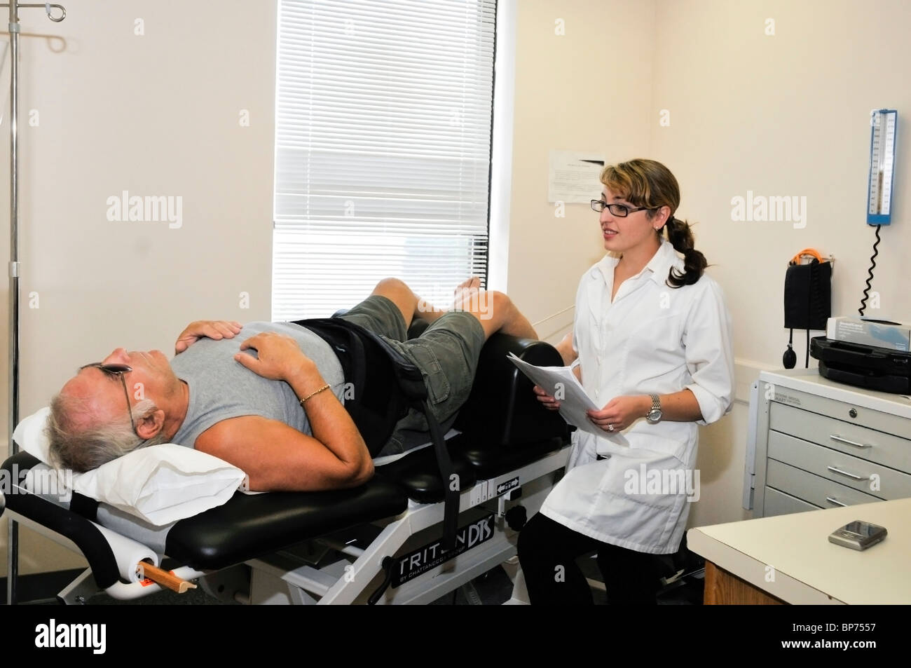General practice center hi-res stock photography and images - Alamy