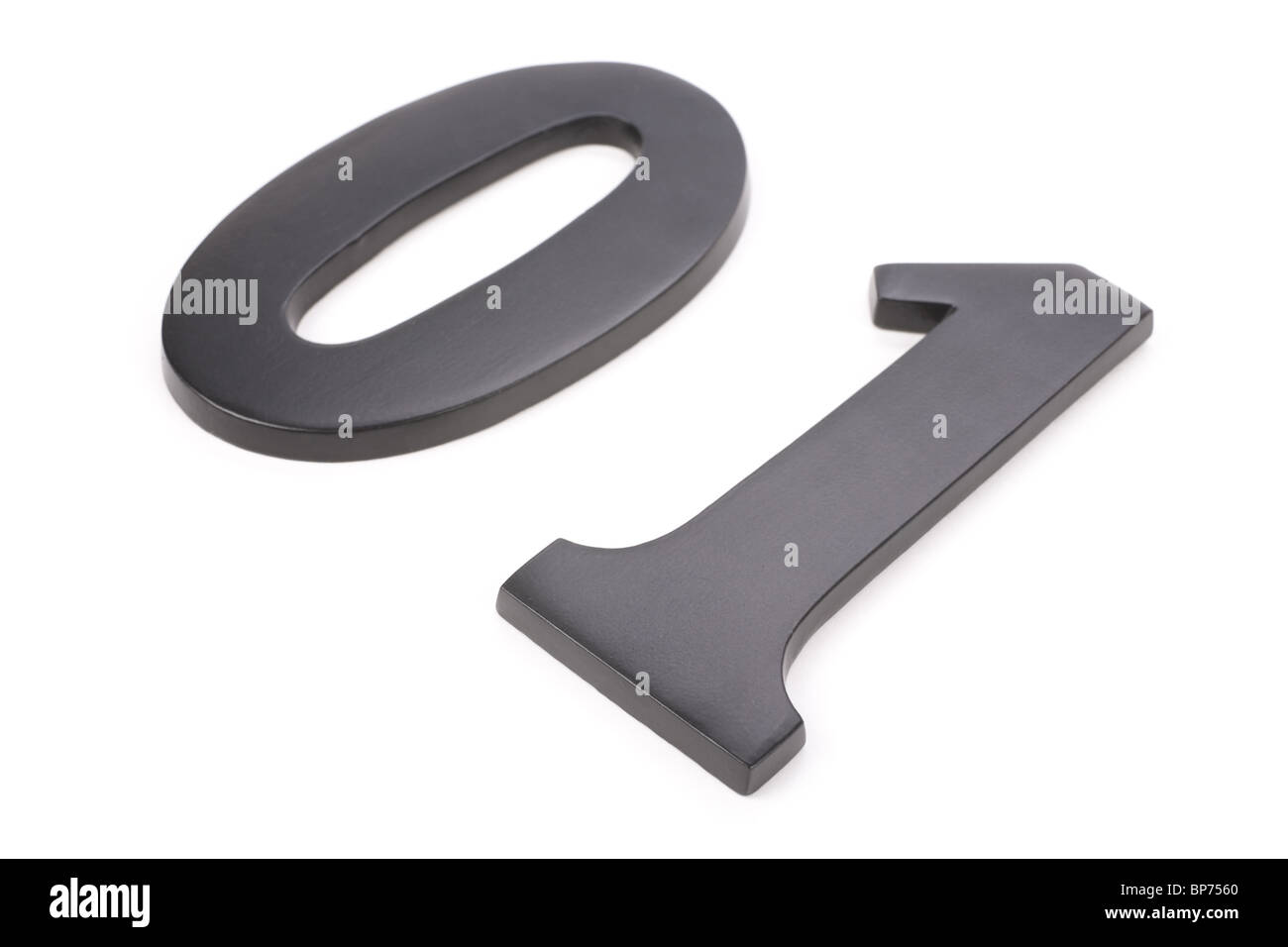 First one day Cut Out Stock Images & Pictures - Alamy