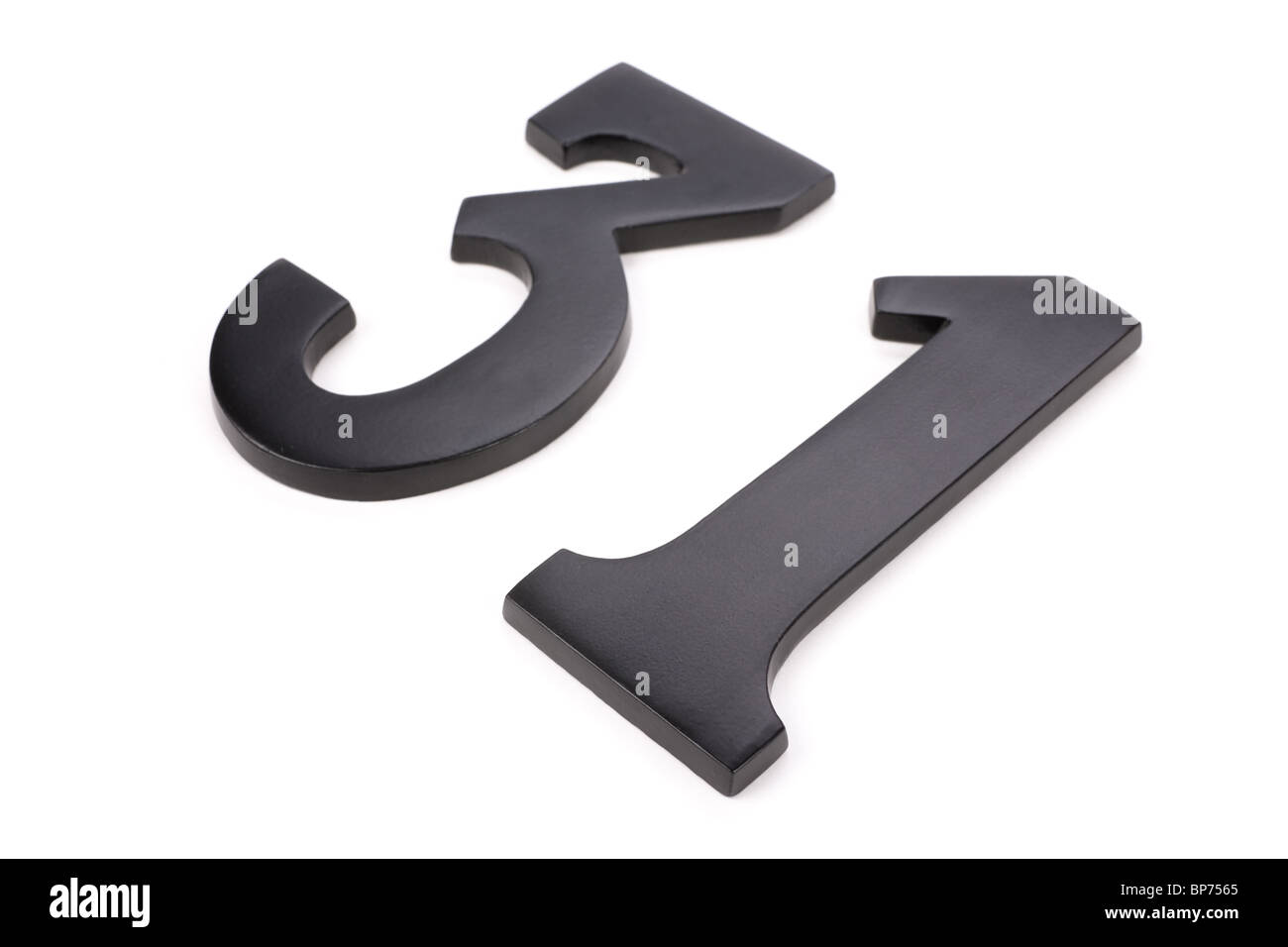 About one month Cut Out Stock Images & Pictures - Alamy