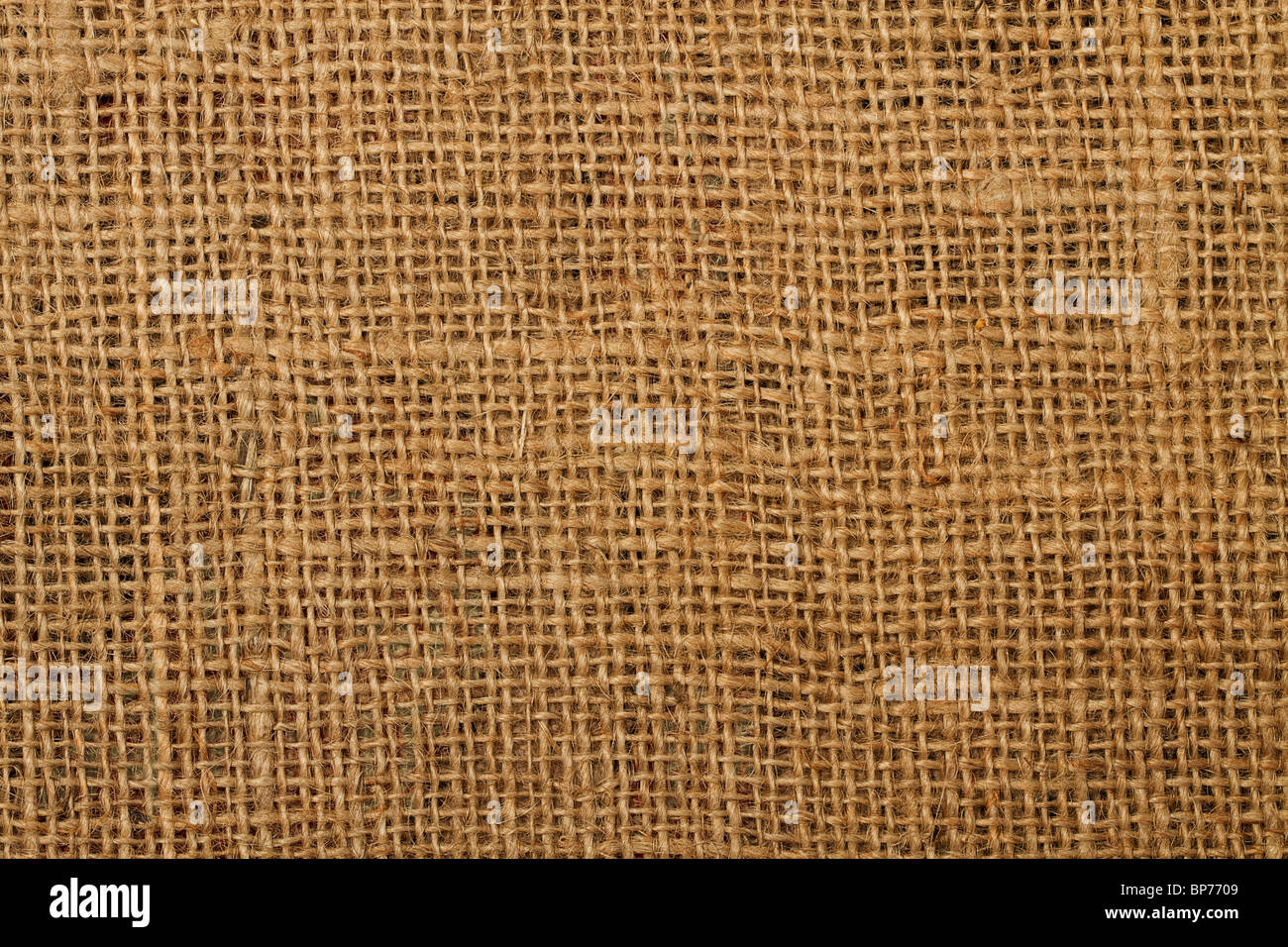 background texture of an ancient brown jute material Stock Photo - Alamy