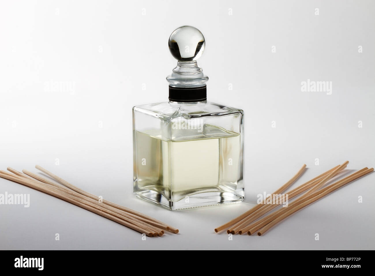 Aroma diffuser bottle hi-res stock photography and images - Alamy