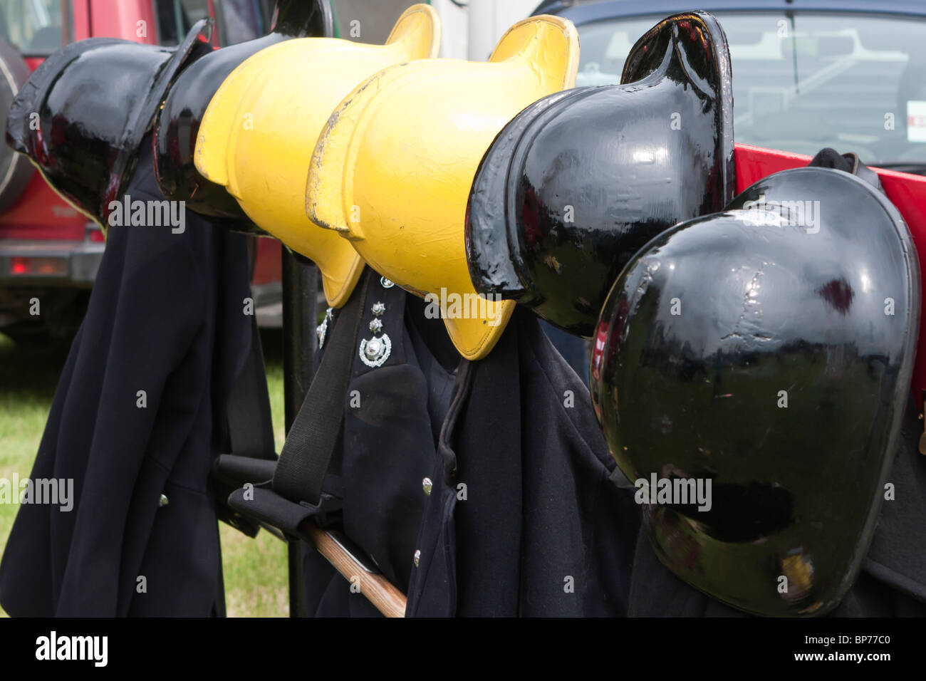 Firmans hi-res stock photography and images - Alamy