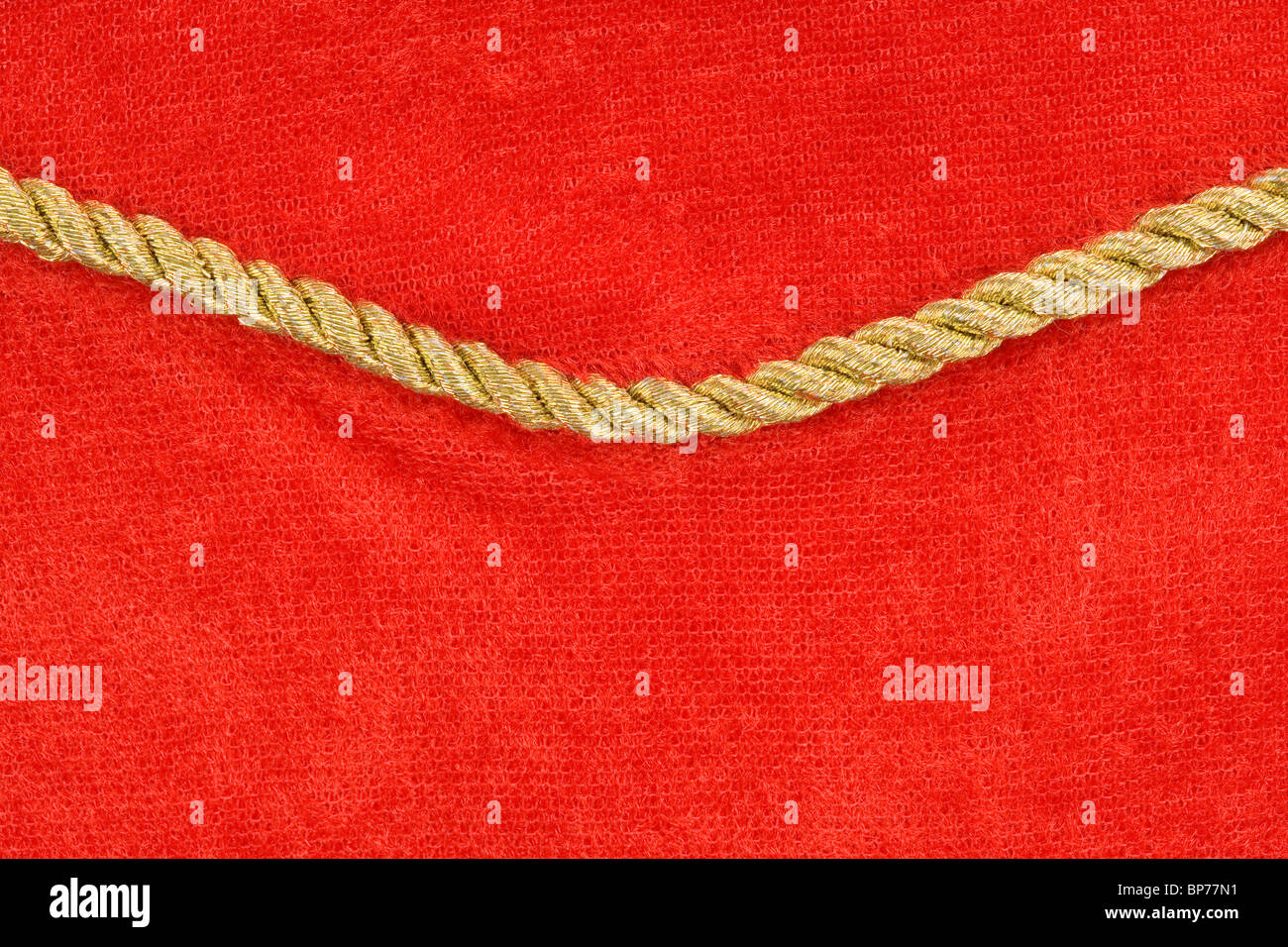 Yellow stocking hi-res stock photography and images - Alamy