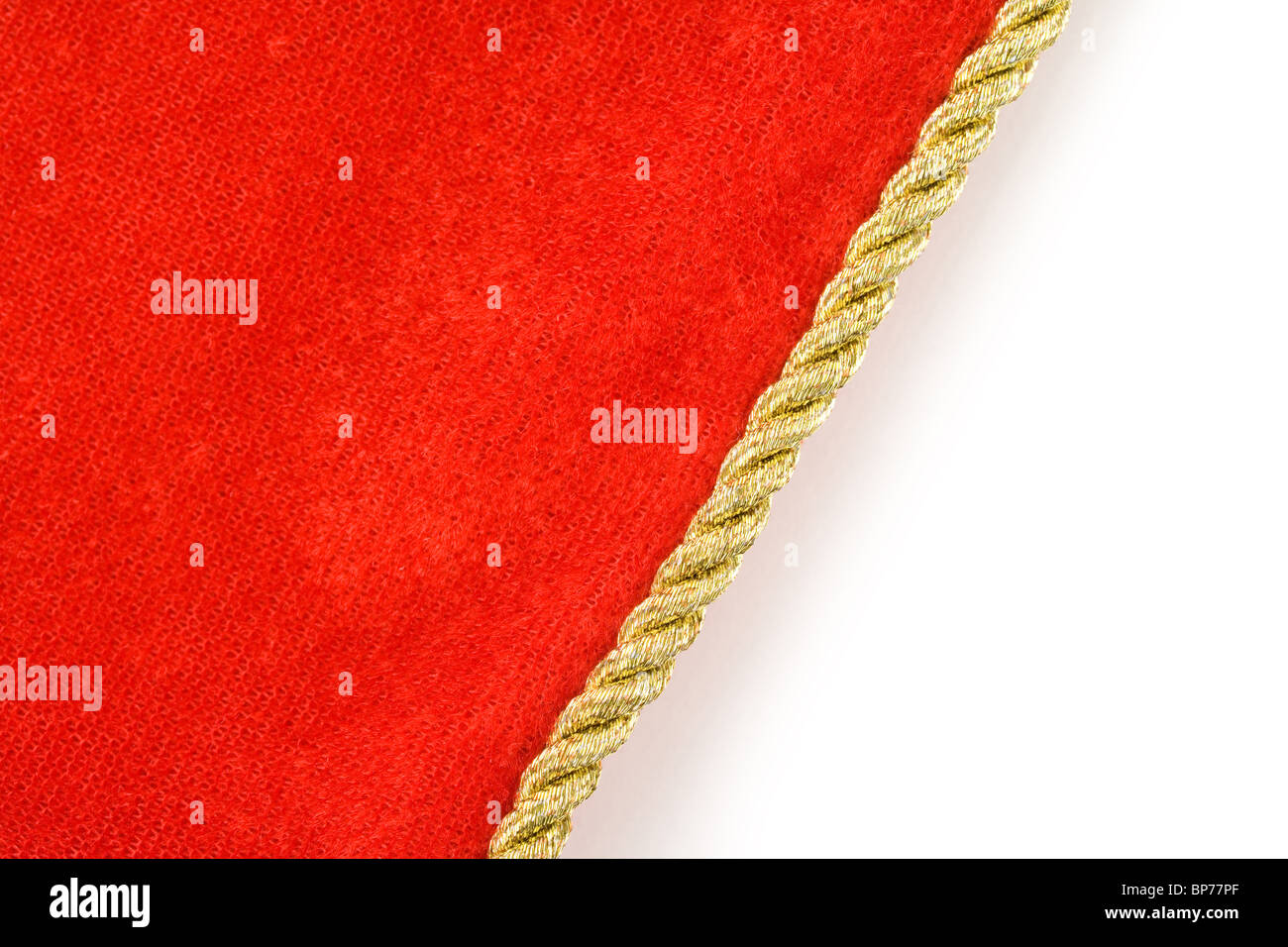 Yellow stocking hi-res stock photography and images - Alamy