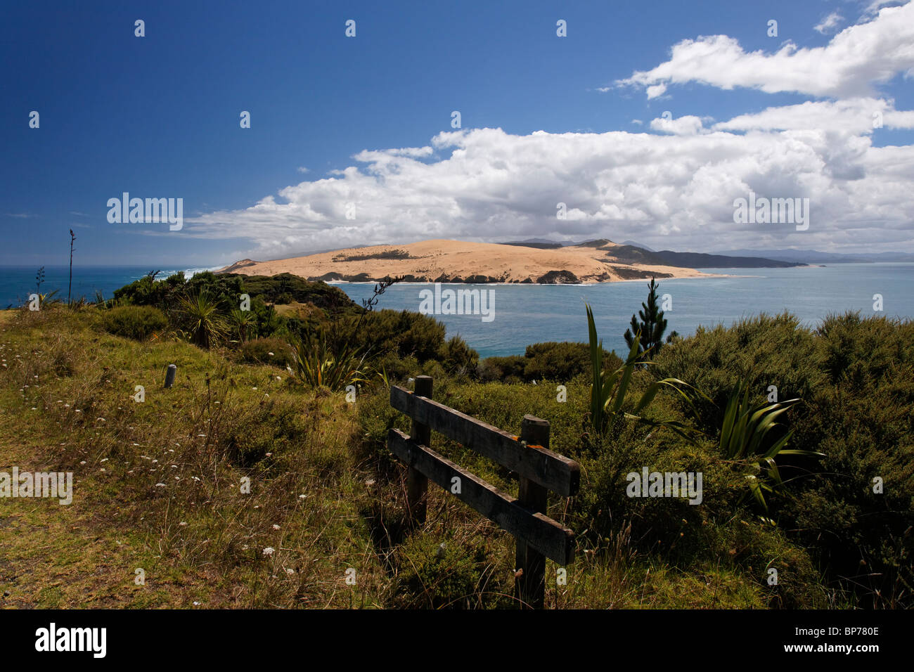 Hokianga hi-res stock photography and images - Alamy