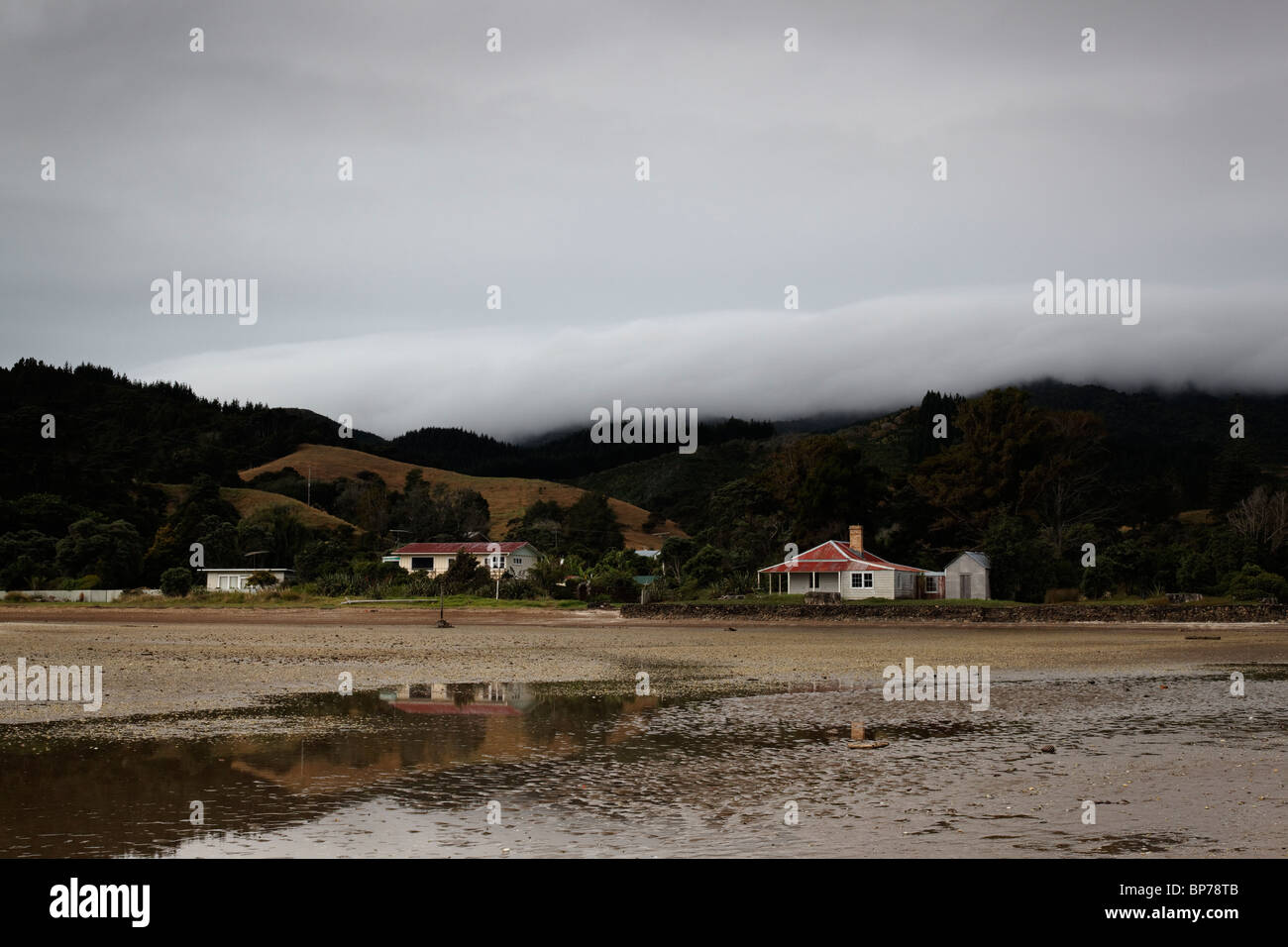 Shelly beach view hi-res stock photography and images - Alamy