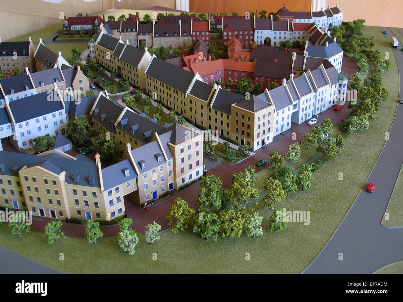 Scale parameter hi-res stock photography and images - Alamy