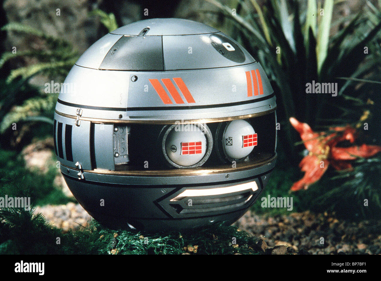 Terrahawks High Resolution Stock Photography and Images - Alamy