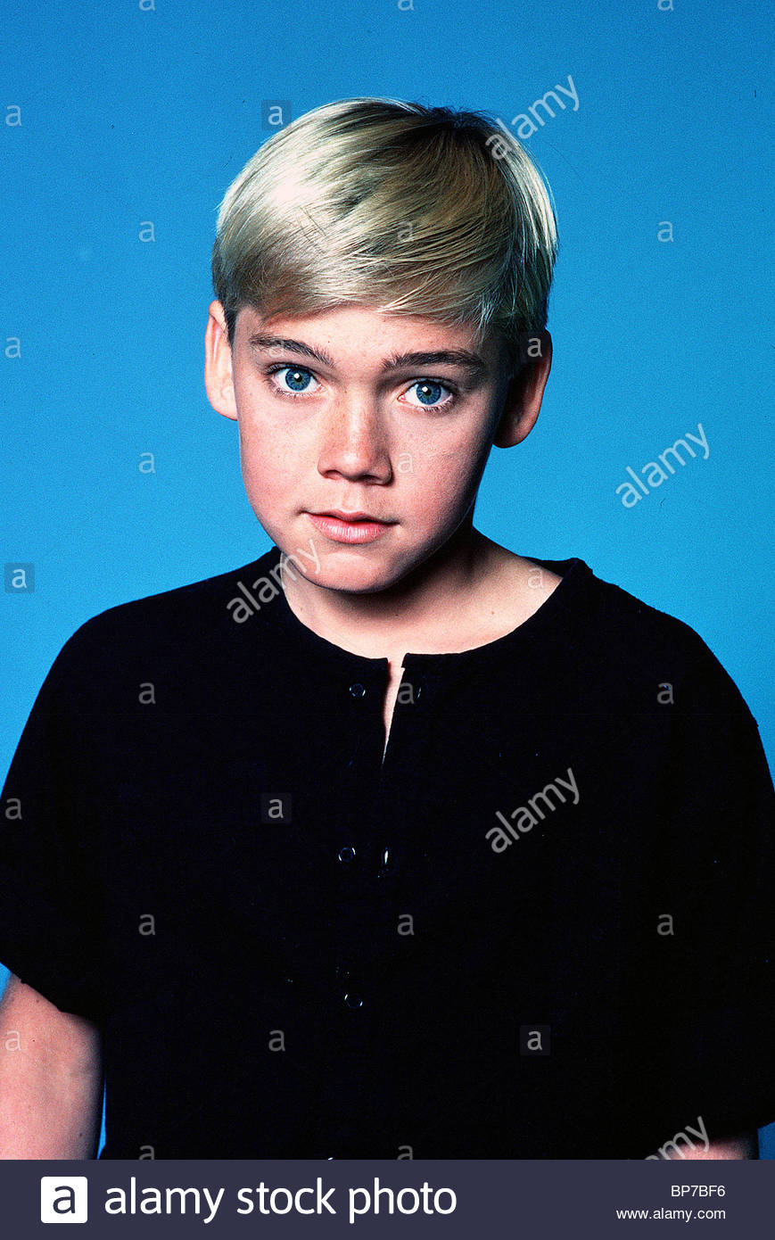 Ricky Schroder High Resolution Stock Photography and Images - Alamy