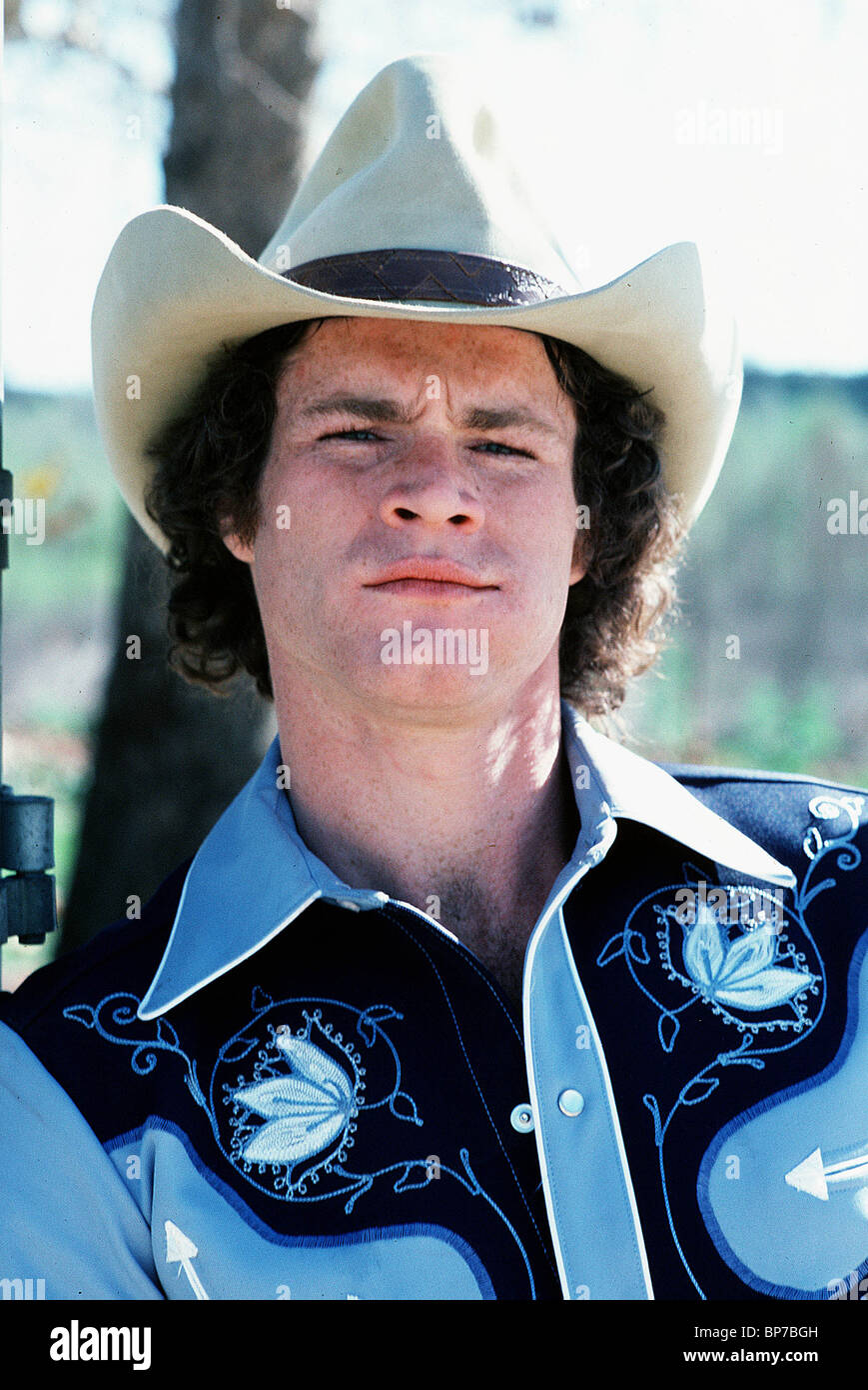 Wayne David High Resolution Stock Photography and Images - Alamy