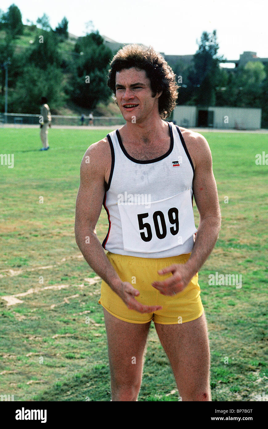 David Keith Stock Photos & David Keith Stock Images - Alamy