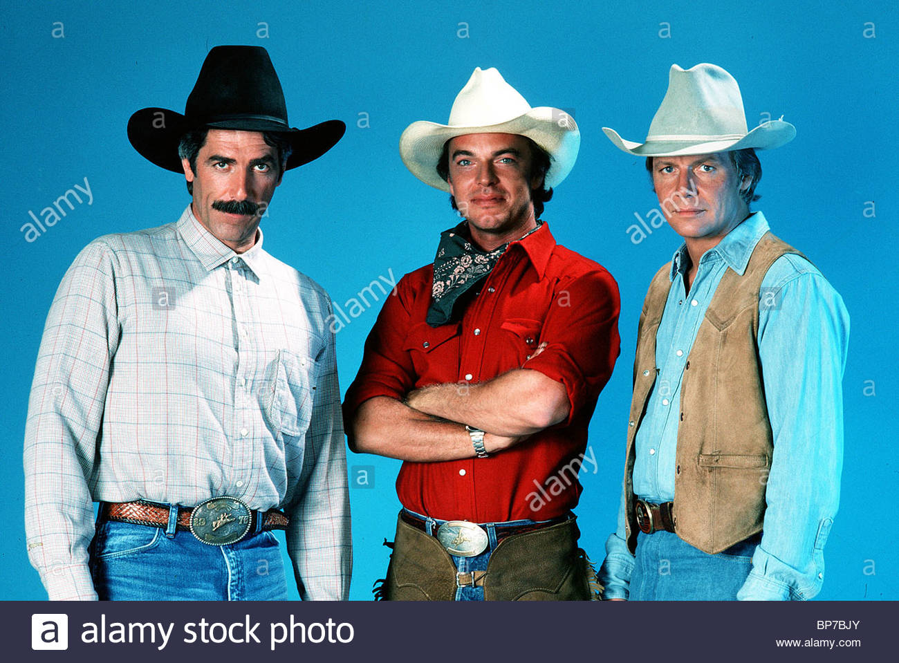 Albert Rose High Resolution Stock Photography and Images - Alamy