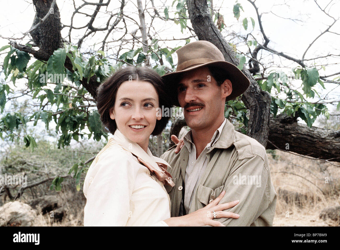 Ben Roy High Resolution Stock Photography and Images - Alamy