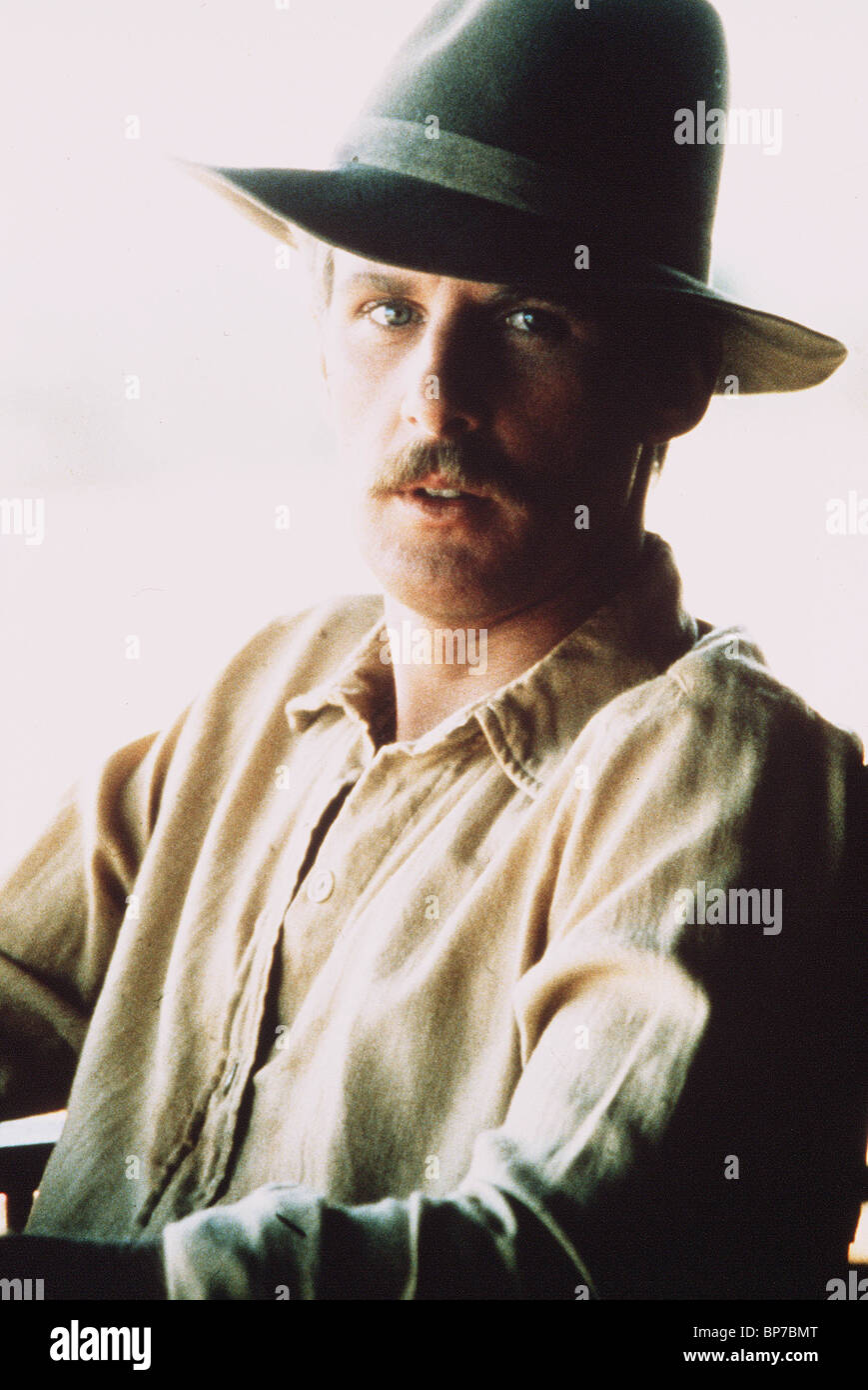 David Robb High Resolution Stock Photography and Images - Alamy