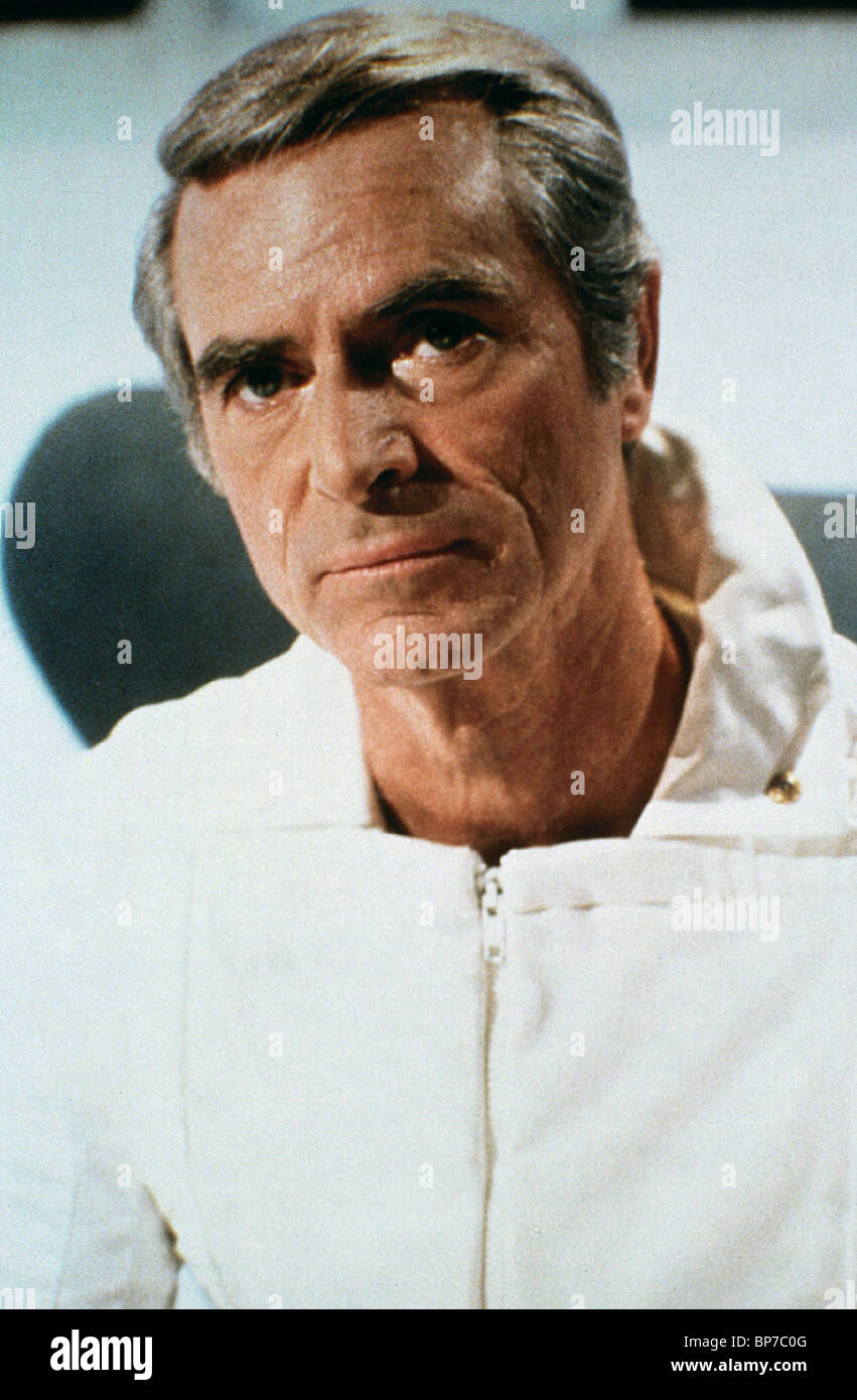 Tim O'Connor's Instagram, Twitter & Facebook on IDCrawl