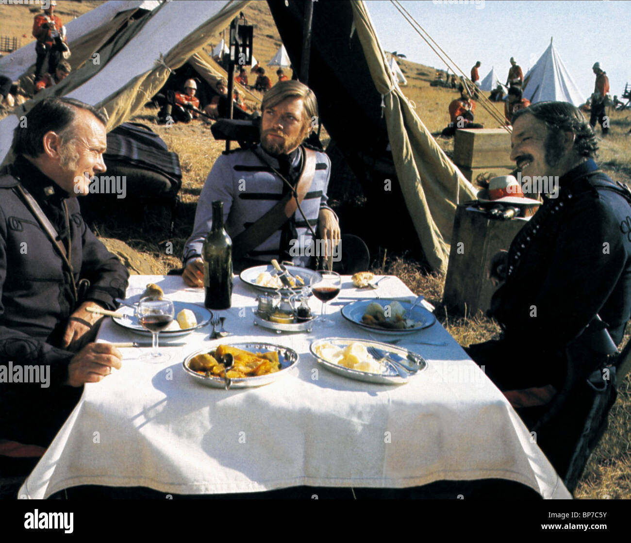 Camp Elliott High Resolution Stock Photography and Images - Alamy