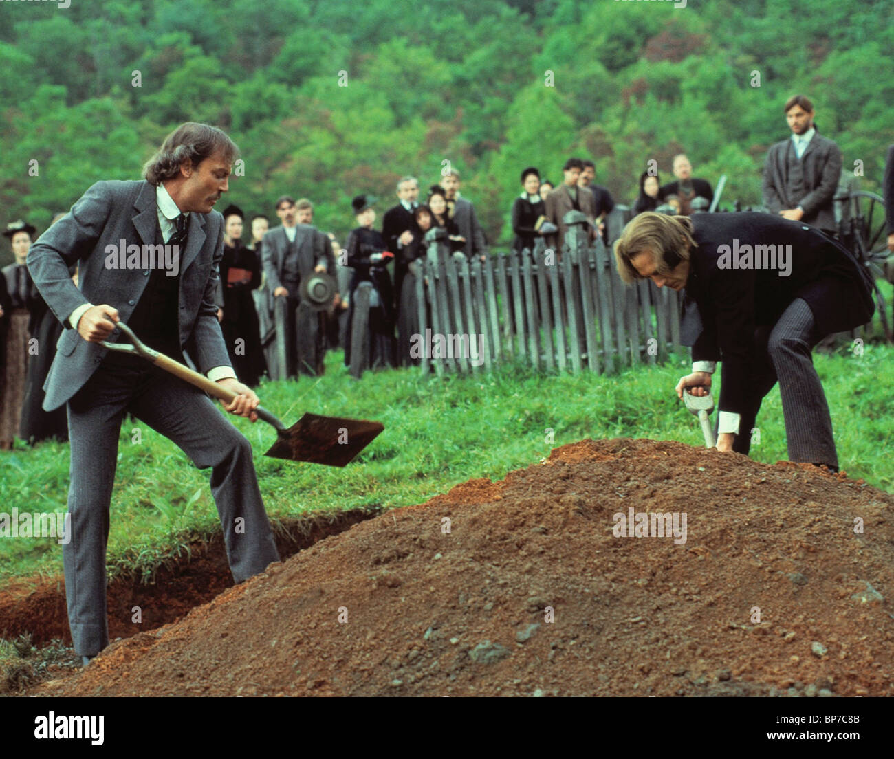 Stacy Long High Resolution Stock Photography and Images - Alamy