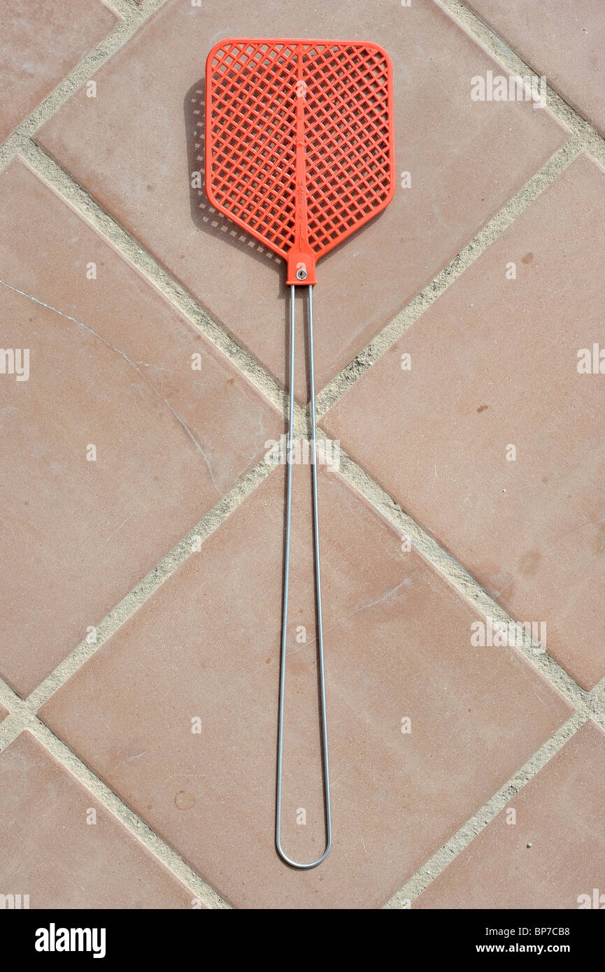 Flyswat hi-res stock photography and images - Alamy