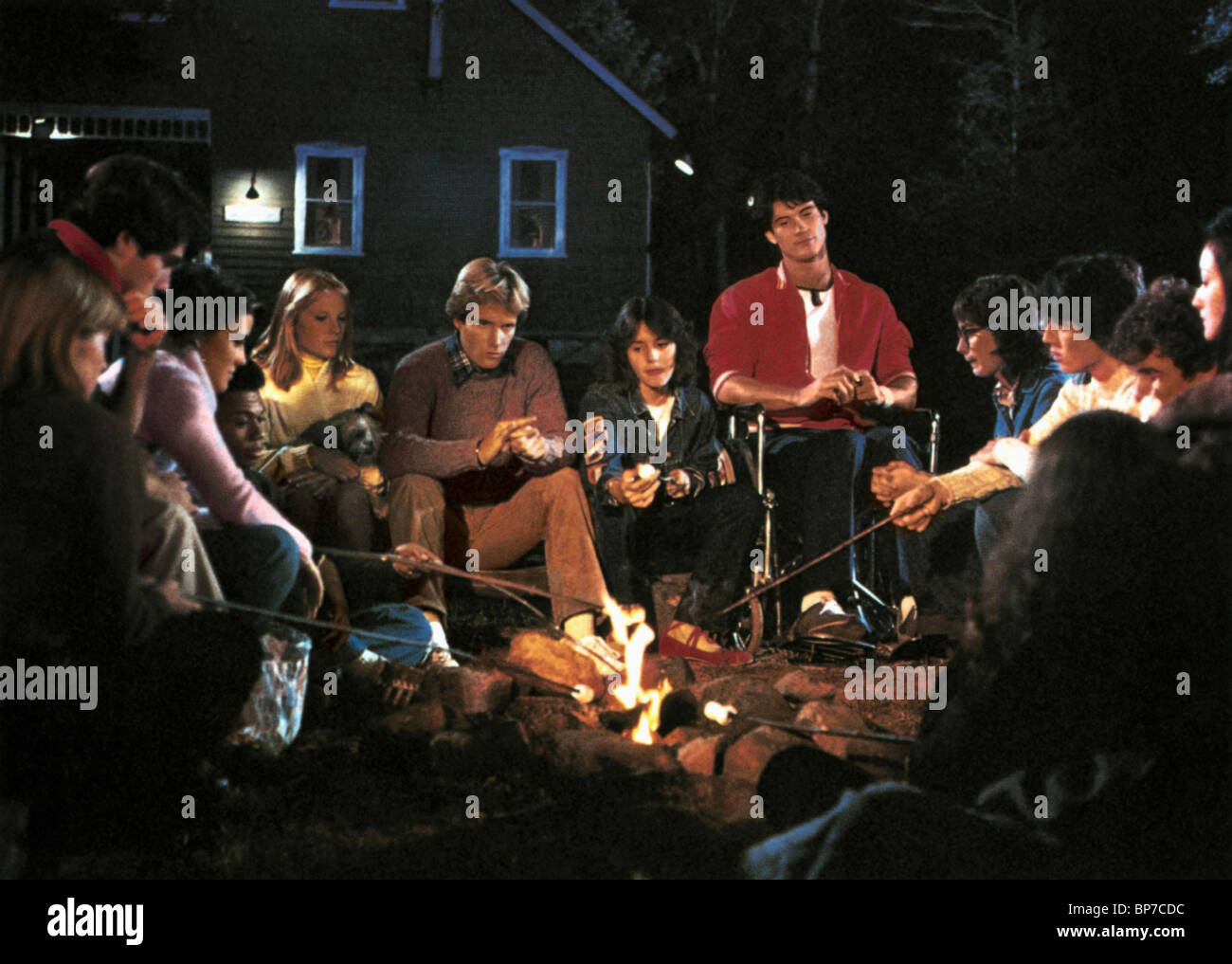 Marie Taylor High Resolution Stock Photography and Images - Alamy