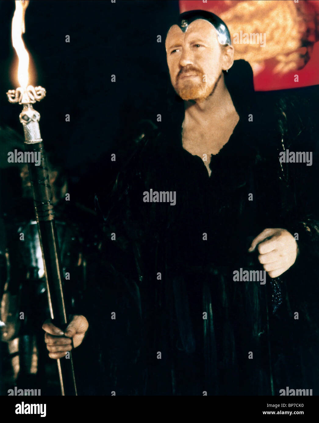 Nicol Williamson High Resolution Stock Photography and Images - Alamy