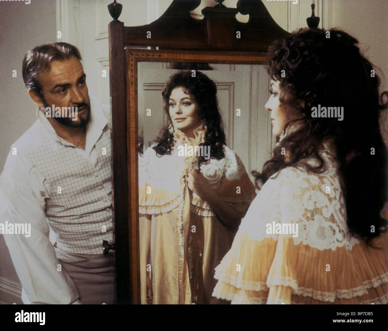 The First Great Train Robbery High Resolution Stock Photography and ...