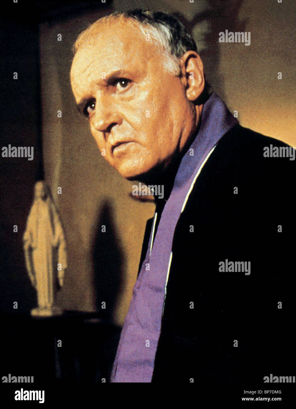 The Amityville Horror 1979 High Resolution Stock Photography and Images ...