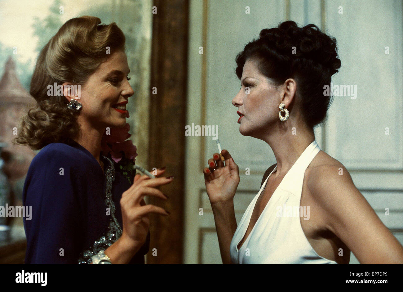 Alexandra King High Resolution Stock Photography and Images - Alamy