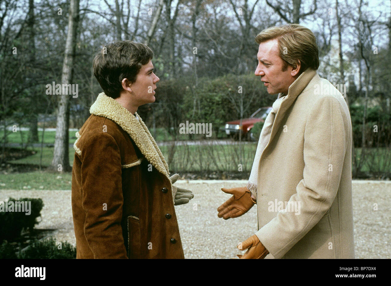 Ordinary People Movie High Resolution Stock Photography and Images - Alamy