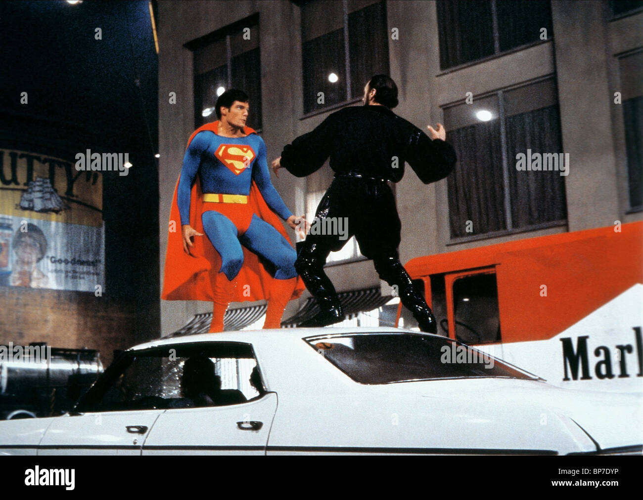 1980 Stamp High Resolution Stock Photography and Images - Alamy