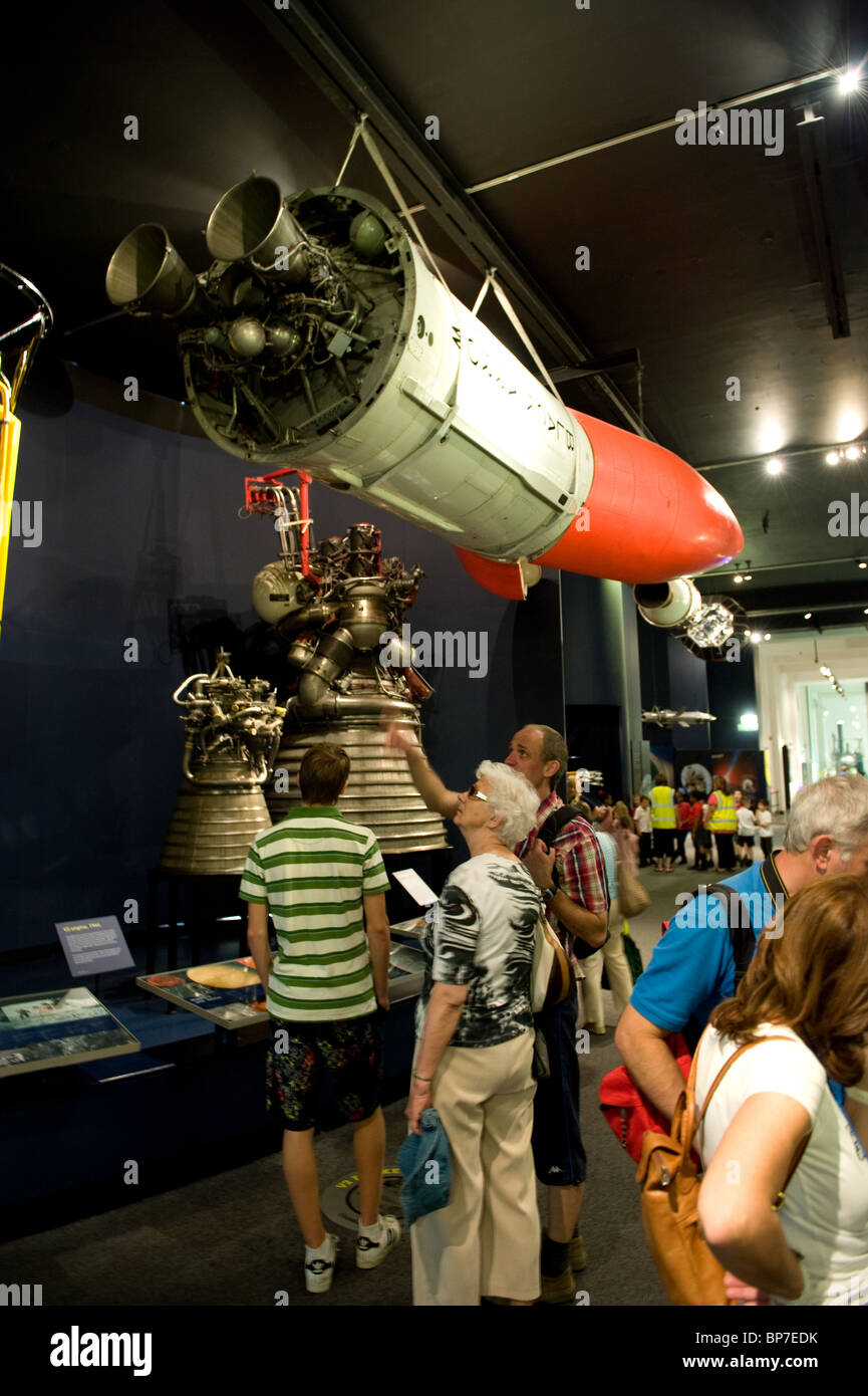 Moon Lander High Resolution Stock Photography and Images - Alamy