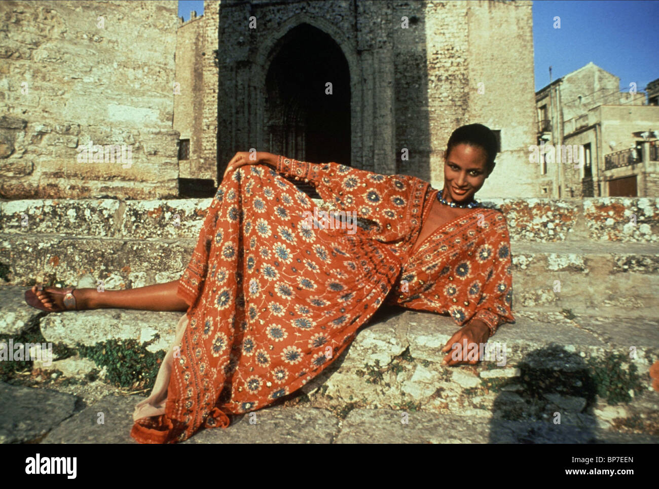 Ashanti High Resolution Stock Photography and Images - Alamy