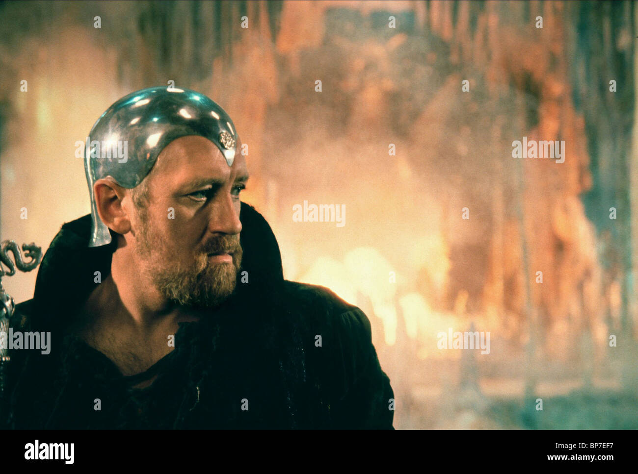 Excalibur John Boorman 1981 High Resolution Stock Photography and ...