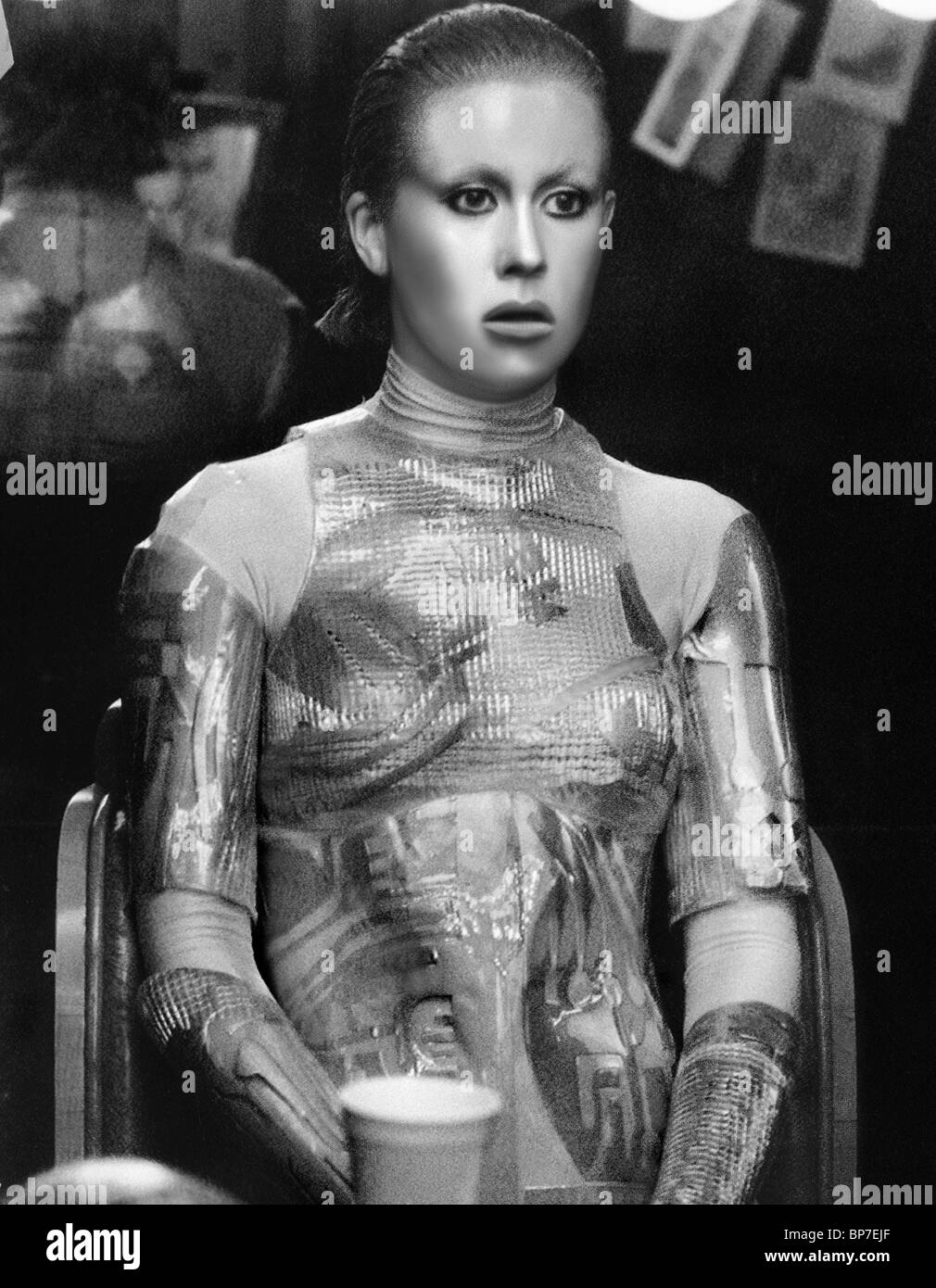 Breaking Glass Film High Resolution Stock Photography and Images - Alamy