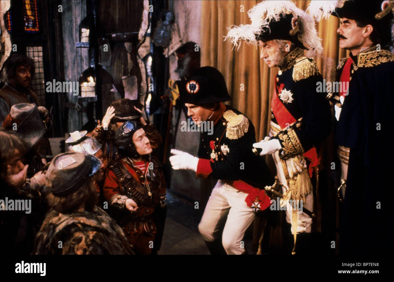 David Rappaport High Resolution Stock Photography and Images - Alamy