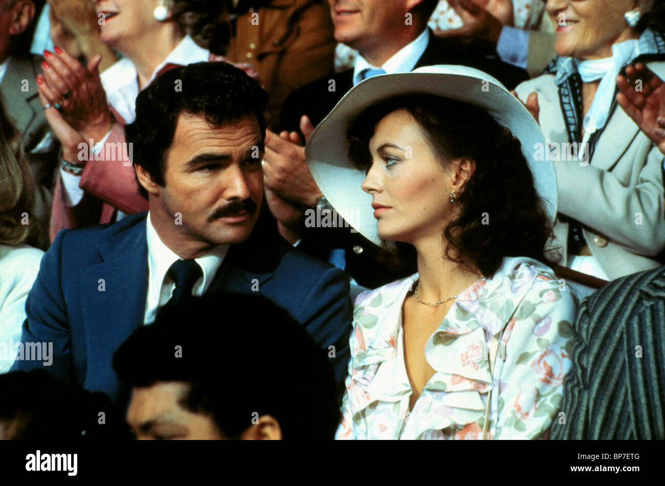 Rough Cut High Resolution Stock Photography and Images - Alamy